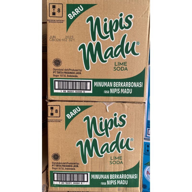 Jual Nipis Madu Lime Soda 330 ML 1 Dus Isi 12 Botol | Nipis Madu Mayora ... Jual Nipis Madu Lime Soda 330 ML 1 Dus Isi 12 Botol | Nipis Madu Mayora ...