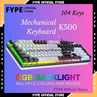 Jual Keyboard Mechanical Murah Terlengkap & Harga Terbaru Desember 2025 ...