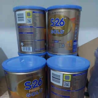 Jual s26 tahap 1 Harga Terbaik & Termurah Mei 2024 | Shopee Indonesia