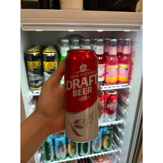 Jual Beer Terlengkap & Harga Terbaru Oktober 2025 | Shopee Indonesia