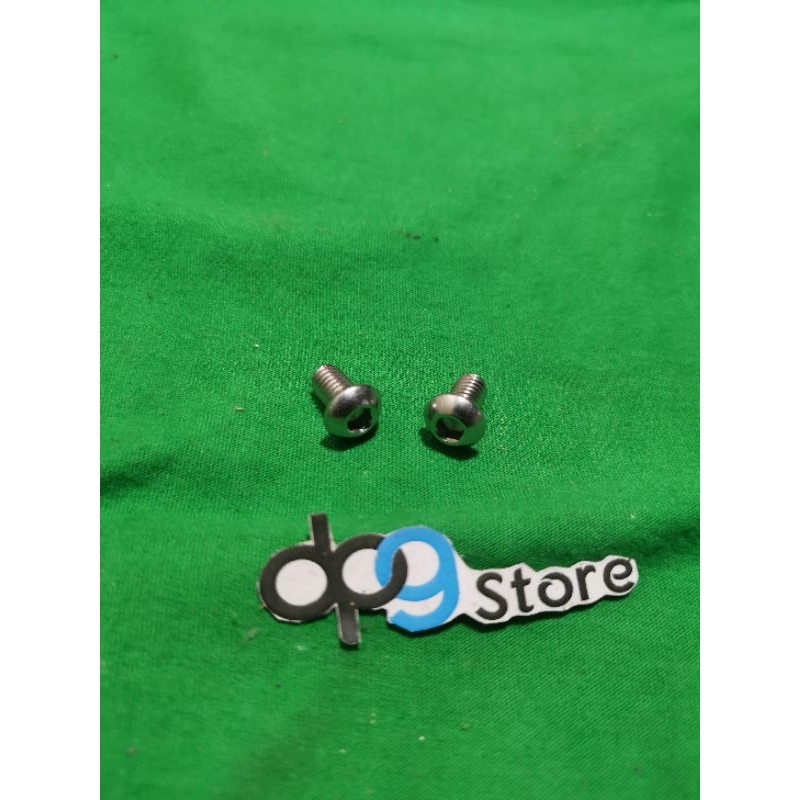 Jual BAUT TUTUP RANTAI CHAIN KATENGKAS UNIVERSAL HONDA SUZUKI YAMAHA ...