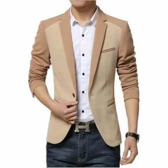 Jual FM Blazer Pria-Jas Blazer Pria-Jas-Jas Tuxedo-Jas Pria-Jas Keren-Jas Blazer Pria Premium ...