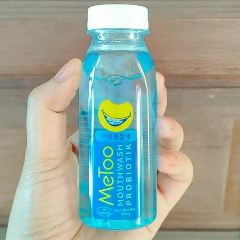 Jual MEETO OBAT KUMUR | Shopee Indonesia