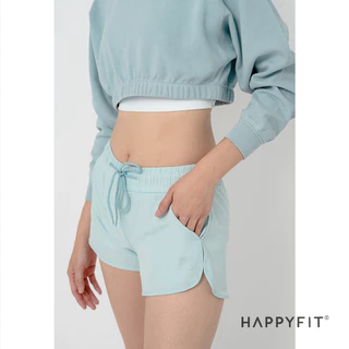 Toko Online Happyfit Official Shop | Shopee Indonesia