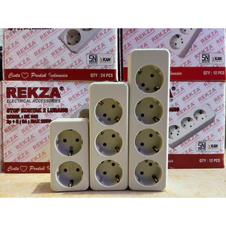 Produk GIOTRONICS | Shopee Indonesia