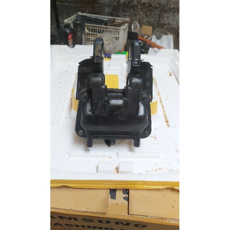 Jual box filter astrea | Shopee Indonesia