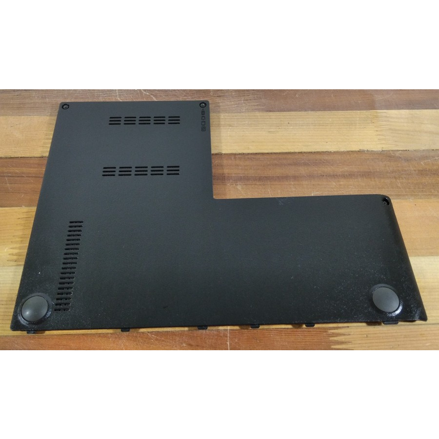 Jual Casing Tutup RAM HDD Laptop Lenovo ThinkPad E450 E455 E450C ...