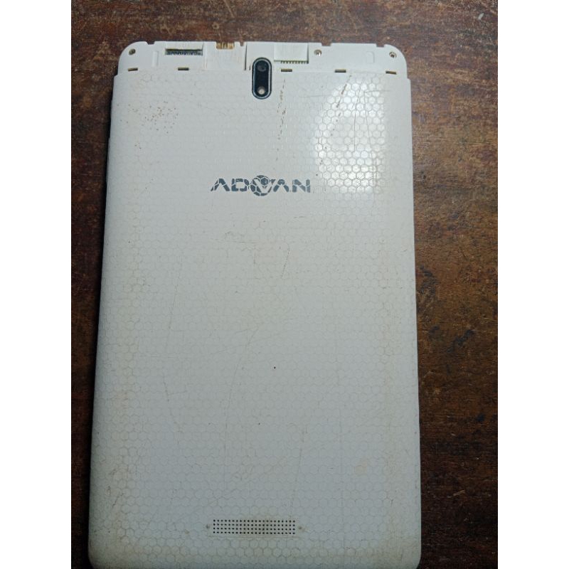 Jual mesin tablet advan s7a normal | Shopee Indonesia