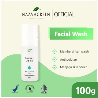 Toko Online Naavagreen Official Shop | Shopee Indonesia