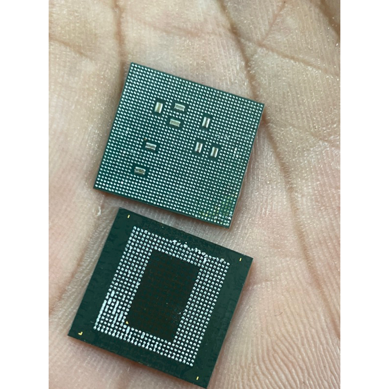 Jual IC CPU QUALCOMM SM8475-100 ASUS ROG 6 ORIGINAL COPOTAN | Shopee ...