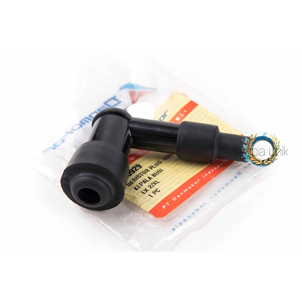 Jual Cop Busi Vespa Danmotor | Shopee Indonesia