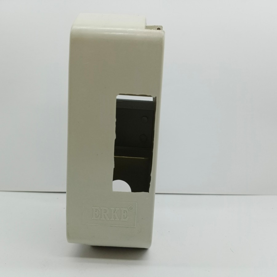 Jual Box Mcb rumah mcb isi 1 ib/ob murah | Shopee Indonesia