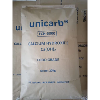 Produk Niraku Jaya Abadi | Shopee Indonesia