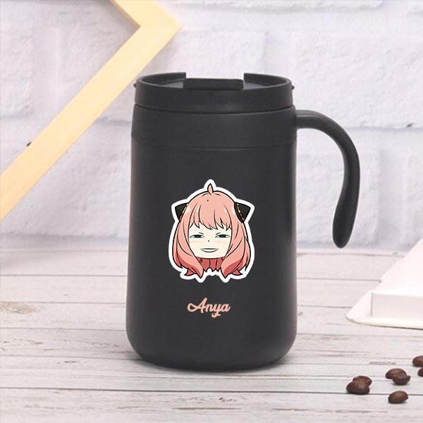 Jual MUG CUSTOM GRAFIR NAMA TUMBLER SOUVENIR MUG CUSTOM PRINT UV DTF ...