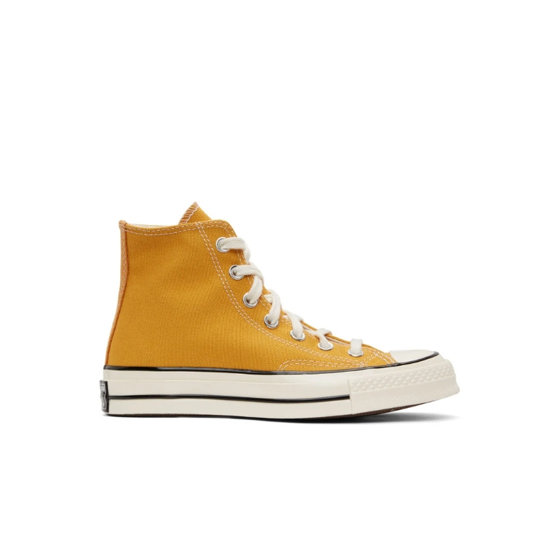 Jual Converse Chuck 70s High Sunflower | Shopee Indonesia
