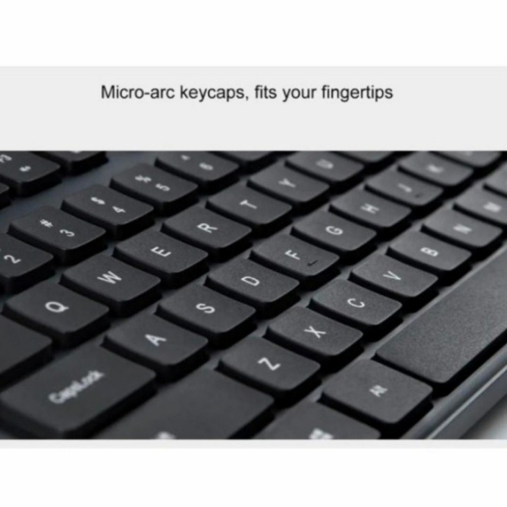 Jual [ SKS ] COD PAKET GKM520 KEYBOARD LENOVO WIRELESS + MOUSE LENOVO ...