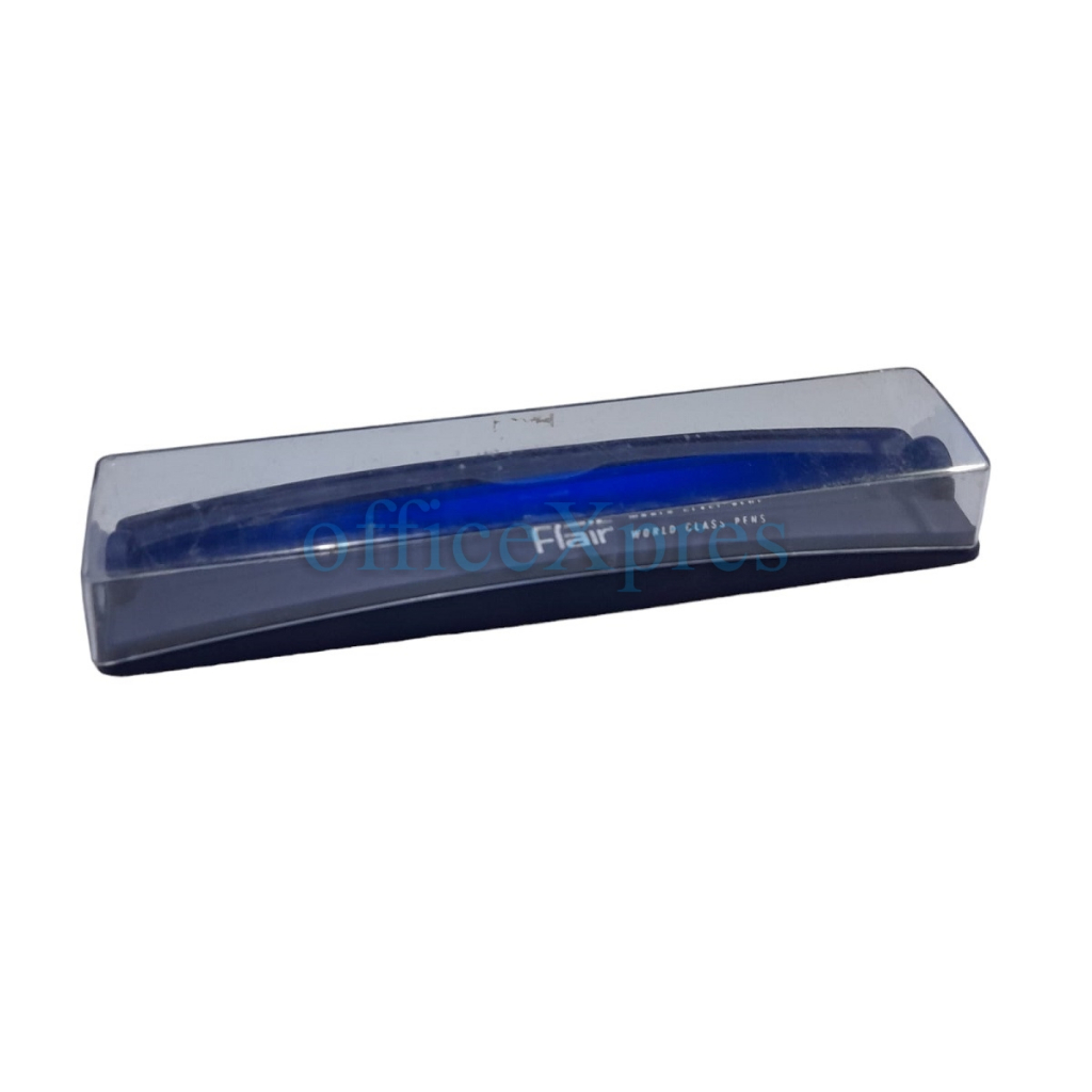 Jual Kotak Pulpen Plastik / Tempat Pulpen Akrilik / Pen Box Combo ...