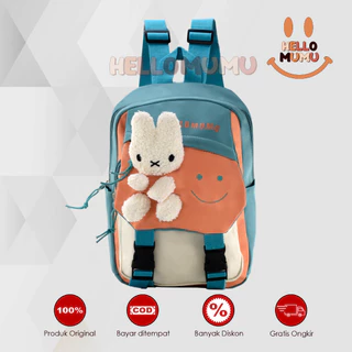 Toko Online Hello Mumu Official Store | Shopee Indonesia