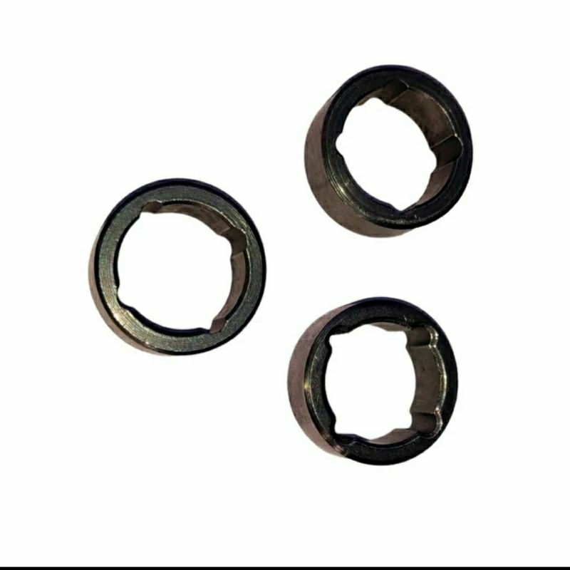 Jual BOS BUSH BUSHING HOUSING RACK STEERING STEER STIR FUTURA T120SS T ...