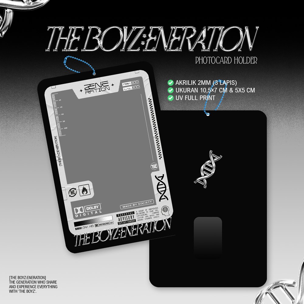 Jual co cahol jaewabarat | Shopee Indonesia