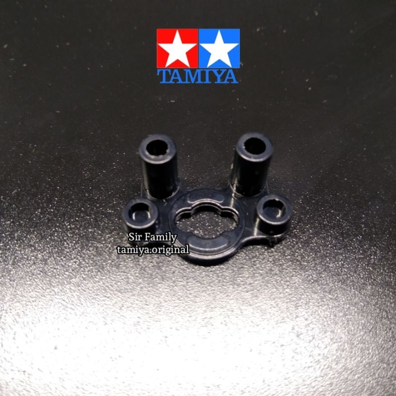Jual Original Tamiya Kunci Body Untuk Semua Chassis | Shopee Indonesia
