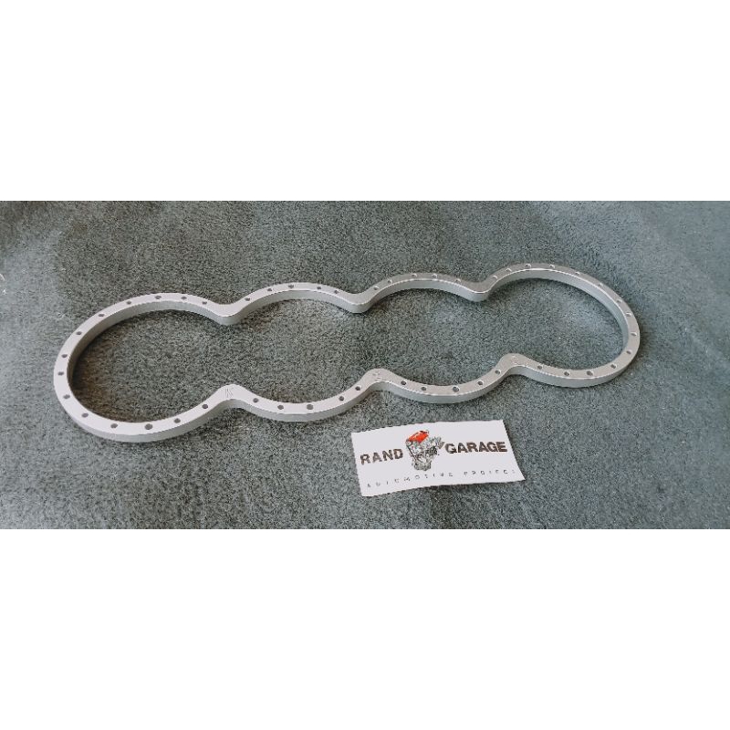 Jual Blok / Block Guard Mesin Honda K20 Vtec | Shopee Indonesia