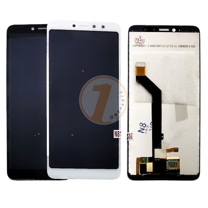 Jual LCD TOUCHSCREEN XIAOMI REDMI S2 SET | Shopee Indonesia