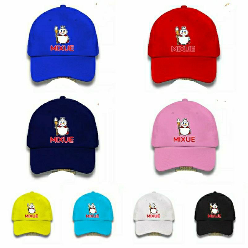 Jual Topi Anak Laki-laki Perempuan Model Mixue Topi Mixue Anak Topi ... Jual Topi Anak Laki-laki Perempuan Model Mixue Topi Mixue Anak Topi ...