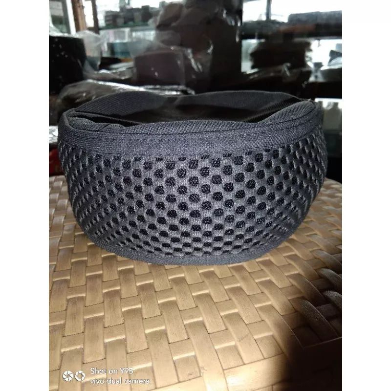 Jual GROSIR PECI MADUN MEREK AL ANA DAN AL ASAS 10 biji | Shopee Indonesia