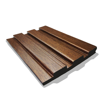 Jual Louver Polytopia NR 253 Full Foil pelapis dinding | panel wall ...