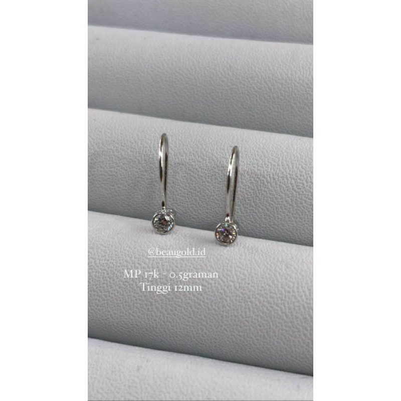 Jual Mainan Mata Hitam | Shopee Indonesia