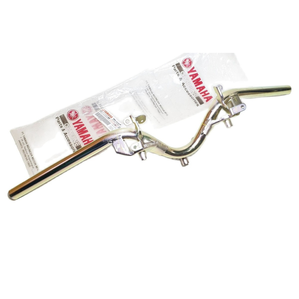 Jual Stangsetir stangstir stang setir stir F1z r F1z Force One Vega ...