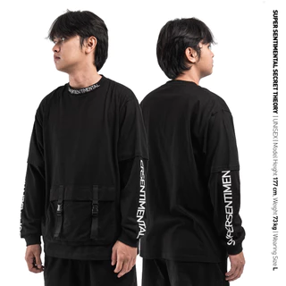 Toko Online SSST Official Store | Shopee Indonesia