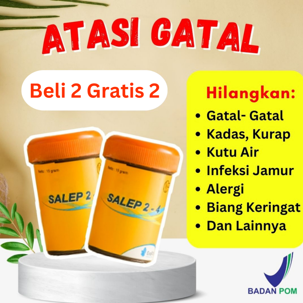 Jual SALEP GATAL ZWAFEL 24 - SALEP OBAT GATAL BPOM HILANGKAN GATAL ...