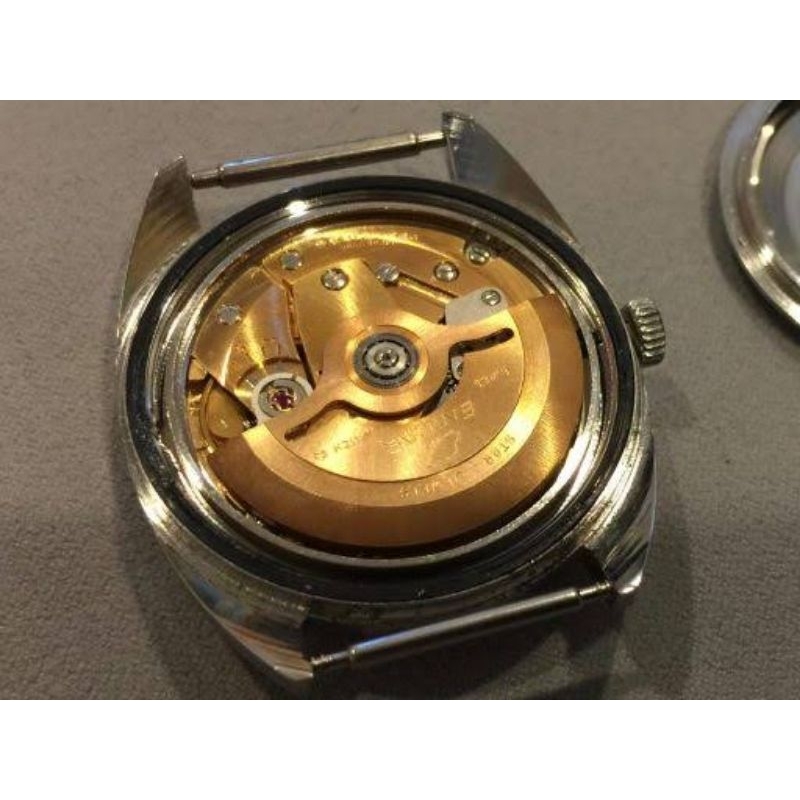 Jual JAM ENICAR STAR JEWEL (RARE) | Shopee Indonesia