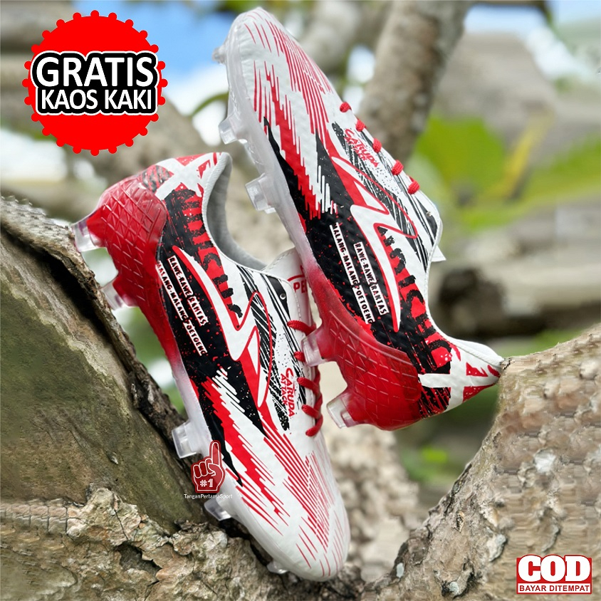 Jual SEPATU BOLA ANAK SD SMP TK, SEPATU BOLA ANAK PREMIUM, SEPATU SEPAK ... Jual SEPATU BOLA ANAK SD SMP TK, SEPATU BOLA ANAK PREMIUM, SEPATU SEPAK ...