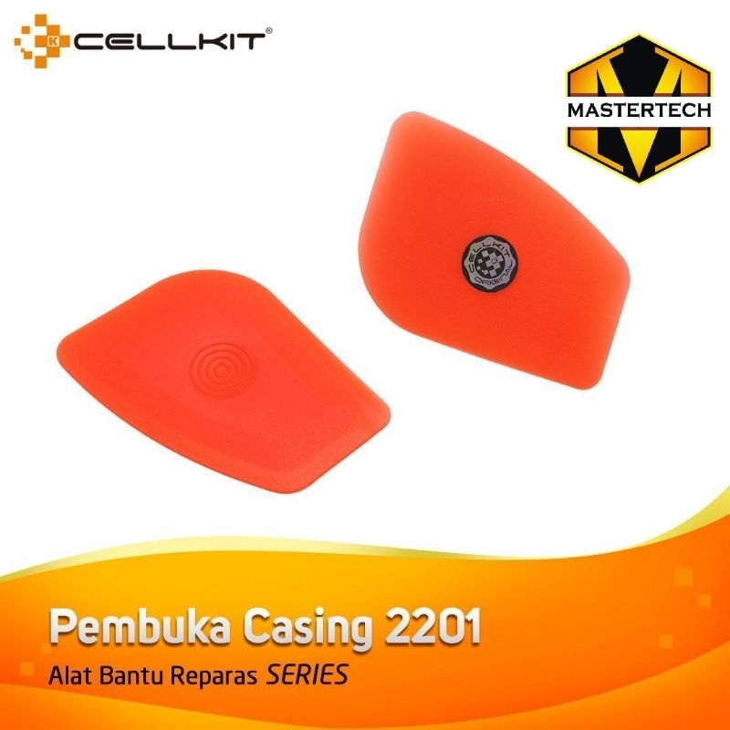 Jual PEMBUKA CASING LAPTOP | Shopee Indonesia