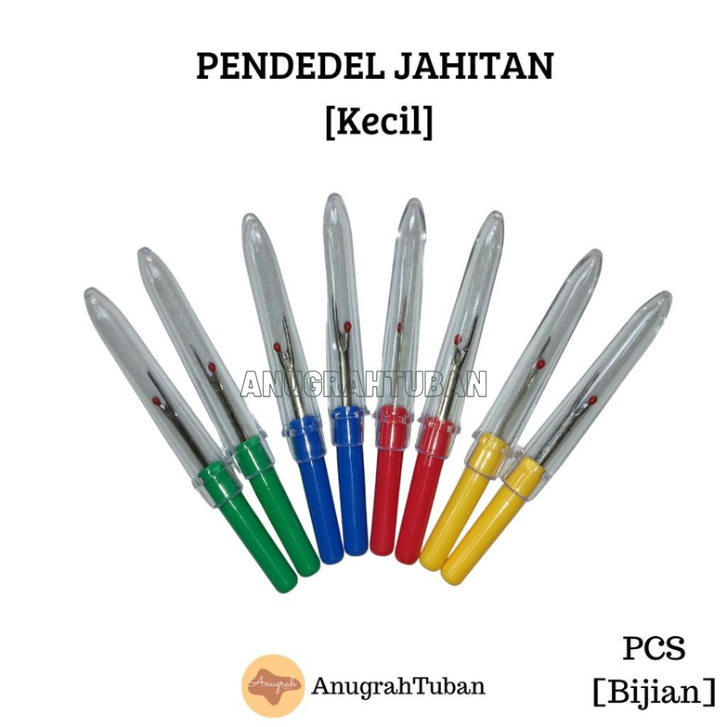 Jual [Kecil] Pendedel AKTION/SKC/F-STRONG/Sontekan/Dedelan/Tetelan/Seam ...