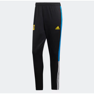 Produk ADF OUTLET BINTARO | Shopee Indonesia