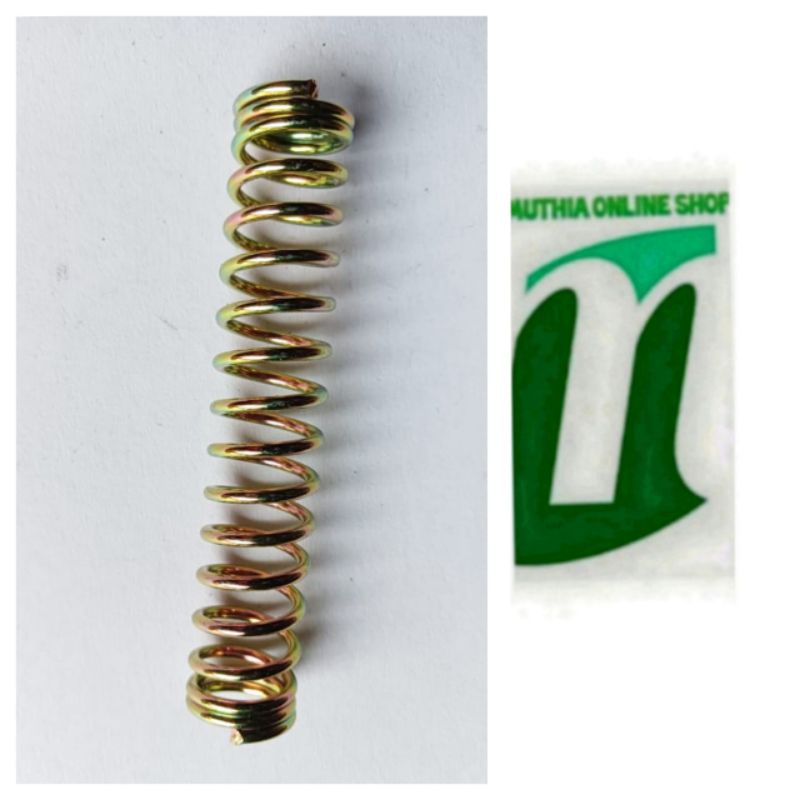 Jual per tiang rem Vario beat | Shopee Indonesia