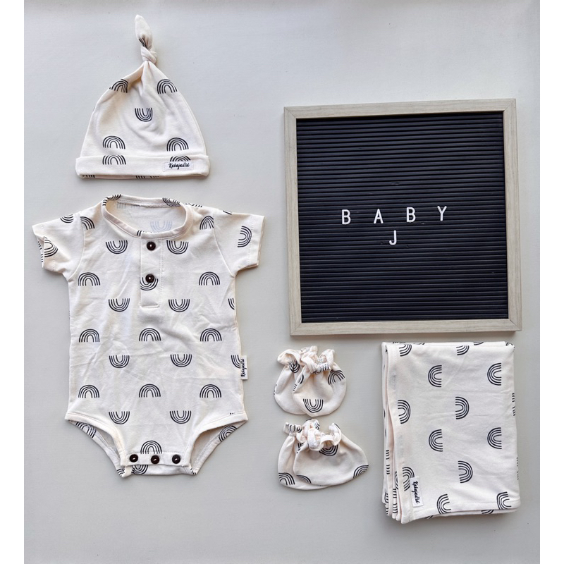 Jual JUMPER + BEDONG SET | Shopee Indonesia Jual JUMPER + BEDONG SET | Shopee Indonesia