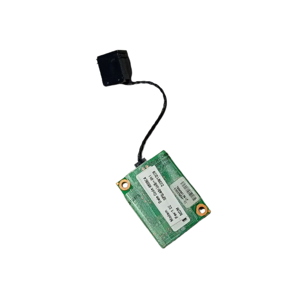 Jual Modem Laptop / Notebook HP Compaq 2230s | Shopee Indonesia