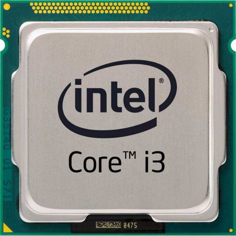 Jual Processor Intel Core i3 2100/2120/2120/2130/3210/3220/3240 LGA ...