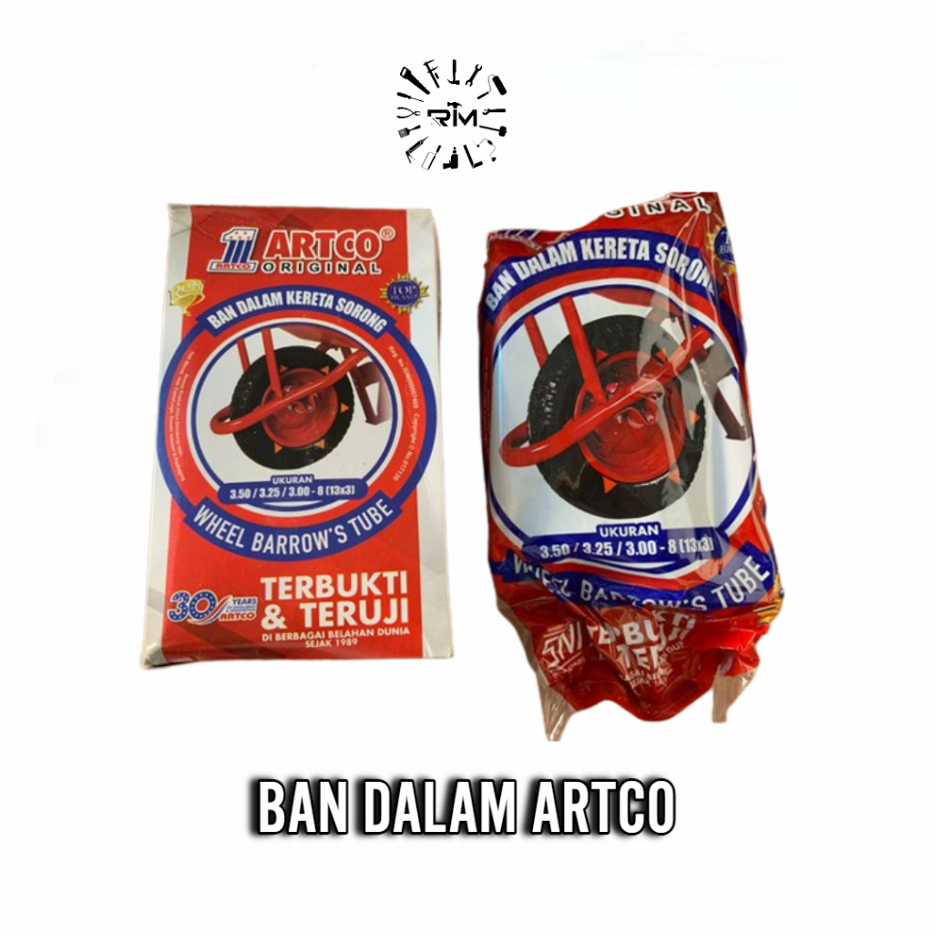 Jual Ban Sepeda Harga Terlengkap & Harga Terbaru Juni 2026 | Shopee ...