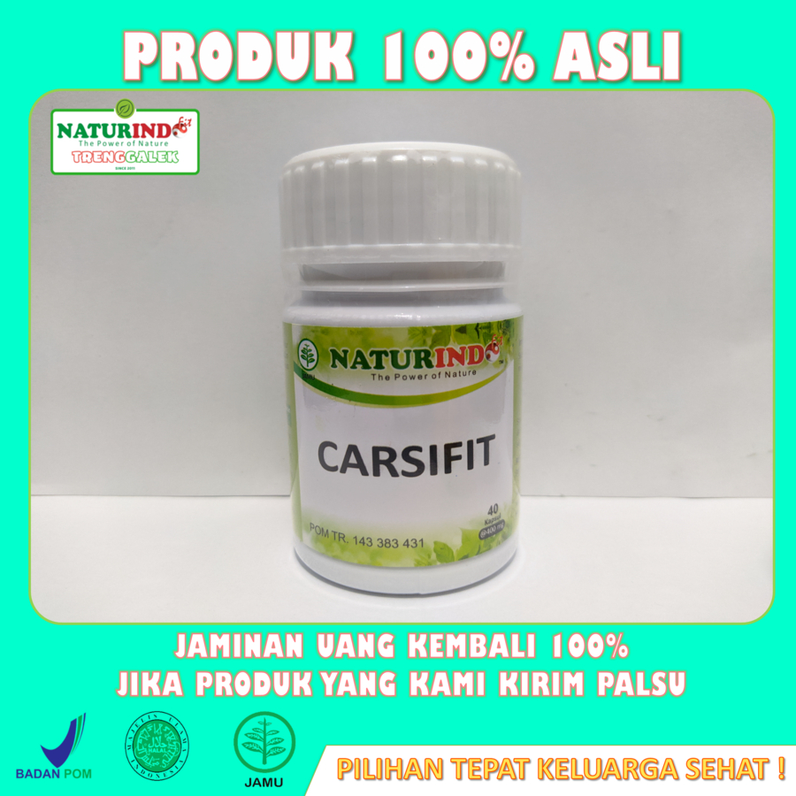 Jual Obat Stroke Struk Paling AMPUH Ringan Berat Pelancar Pembuluh ...