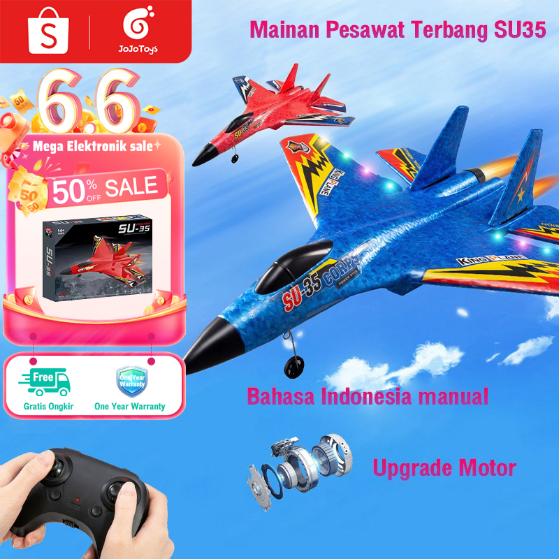 Jual Jojotoy Mainan Pesawat Terbang Remote Control Led Pesawat Glider ... Jual Jojotoy Mainan Pesawat Terbang Remote Control Led Pesawat Glider ...