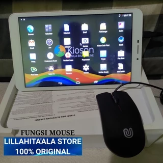 Jual Tablet PC Terlengkap & Harga Terbaru Maret 2026 | Shopee Indonesia