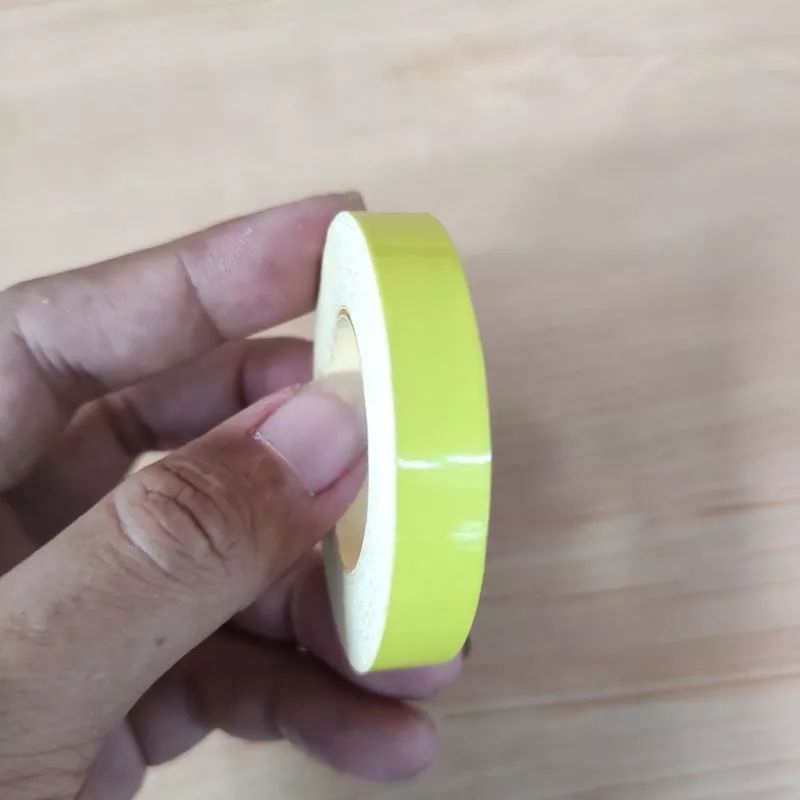 Jual Sticker Lis velg Reflektif 1cm | Shopee Indonesia