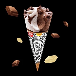 Jual Cornetto Silverqueen Terlengkap & Harga Terbaru April 2024 ...