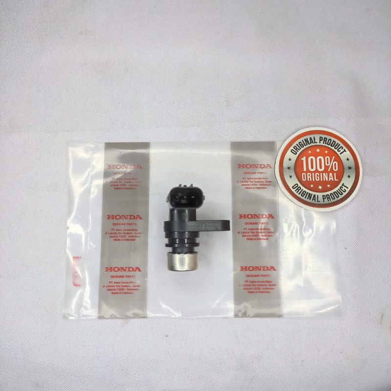 Jual Sensor Speed Sensor Kecepatan Honda Beat Fi Eco Esp Vario 125
